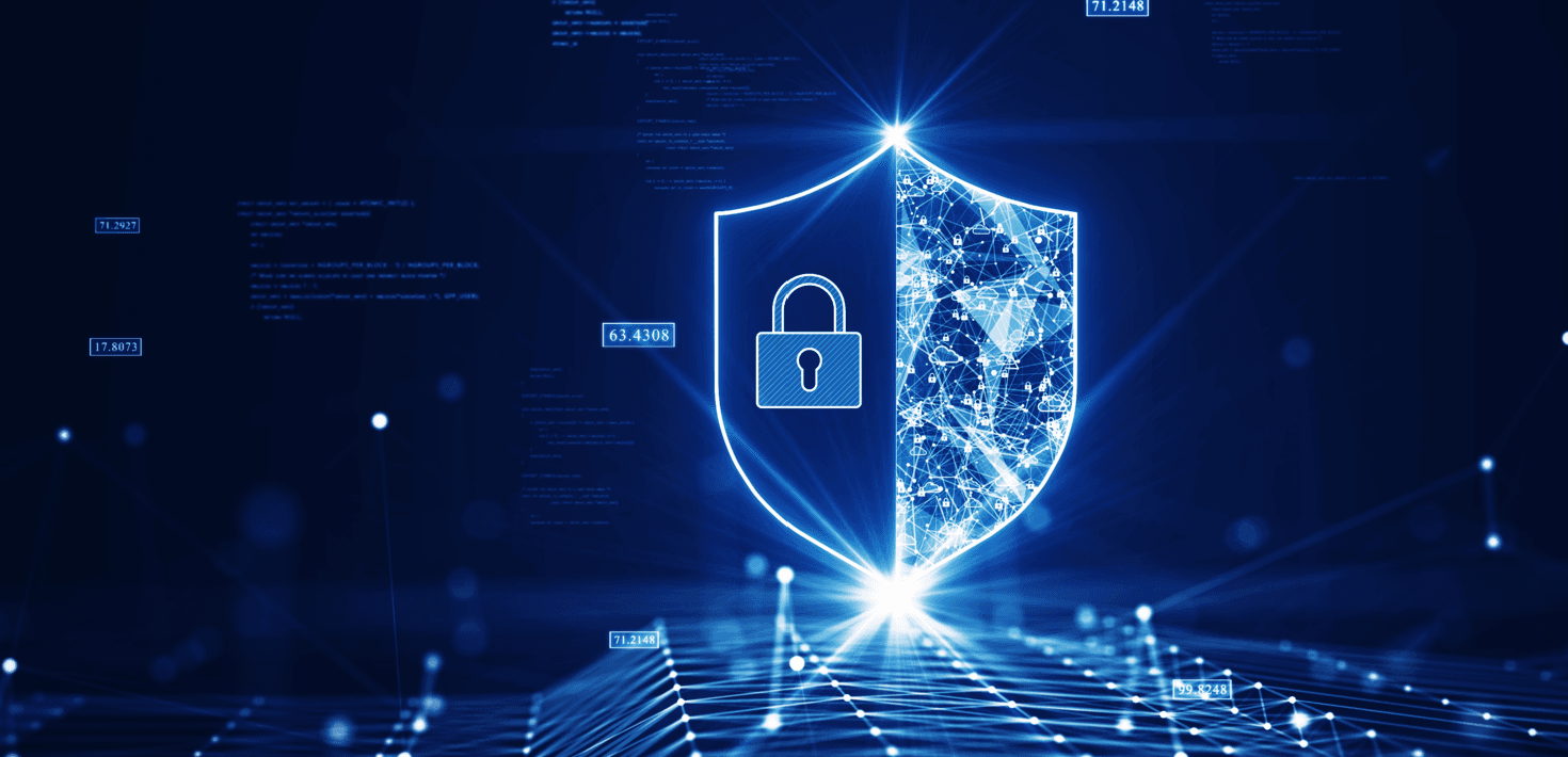 AI-Powered Security Tools for SMBs: Affordable Options That Work - Cyntry